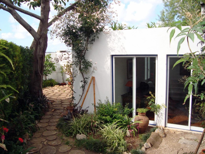 Casa Do Jasmim - Sintra