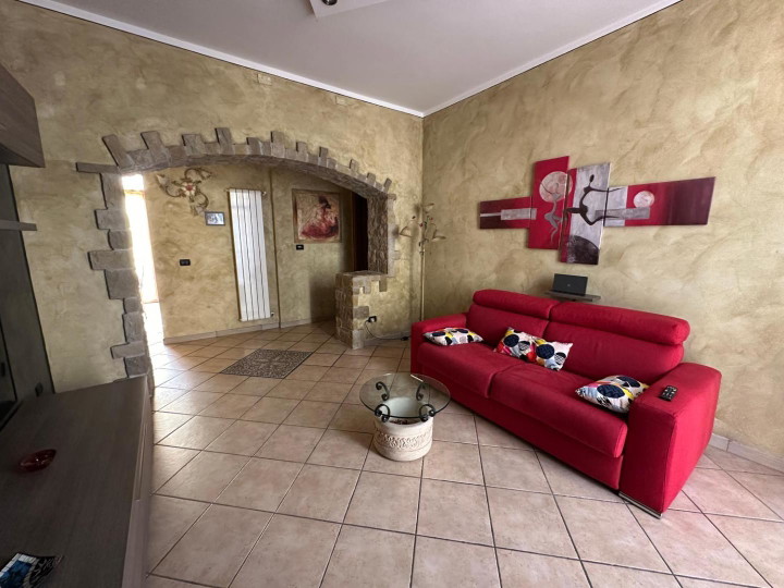 Il Tortellino Quasi In Centro Elegant Apartment - Emilia-Romagna