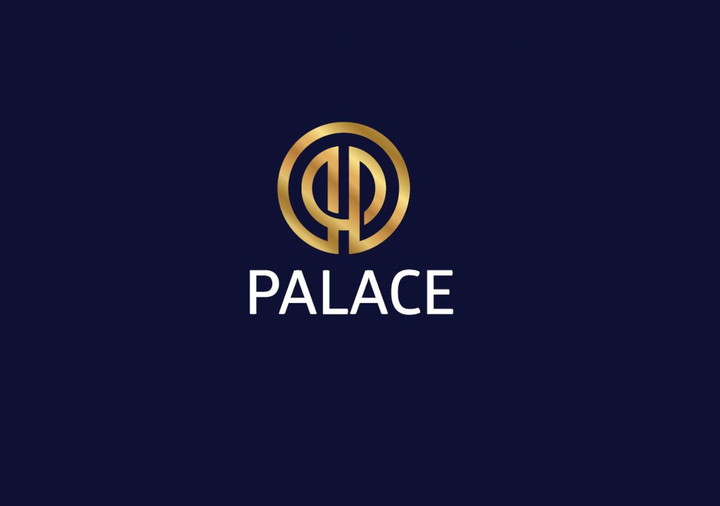 Palace - Ukraine