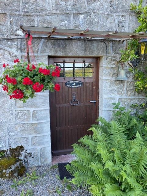 Maison De Campagne - Ussel