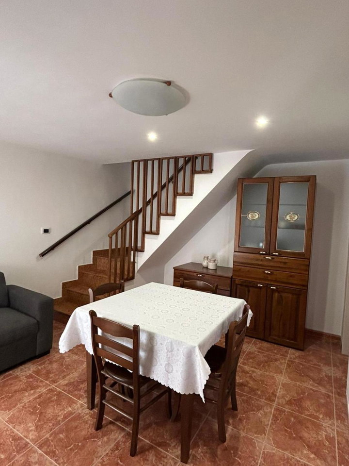 Casa Vacanze Da Melina - Pouilles