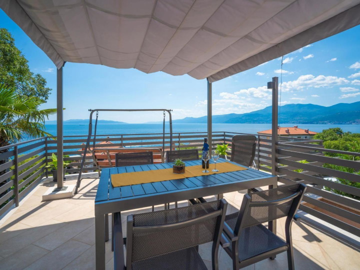 Holiday Home Matea By Interhome - Croatia