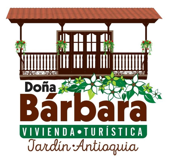 Vivienda Turística Doña Barbara - Andes
