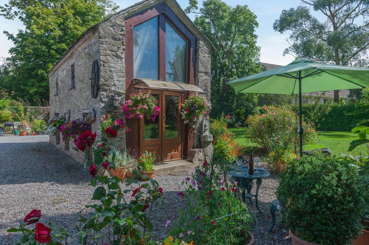 1 Bed In Ardcath Oc-ii07123 - Ashbourne