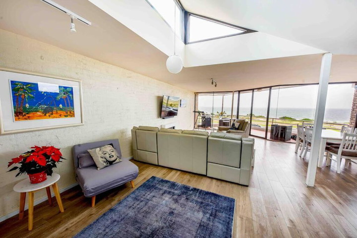 Surfcoast Seview Retreat - Torquay