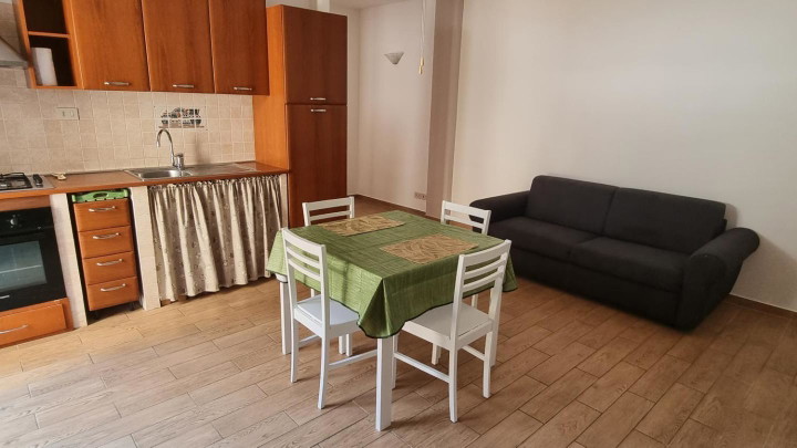 La Casa Di Trilly - Cerveteri