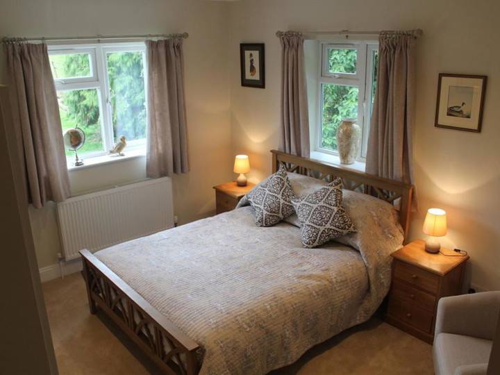 Sunny Nest - Bourton-on-the-Water