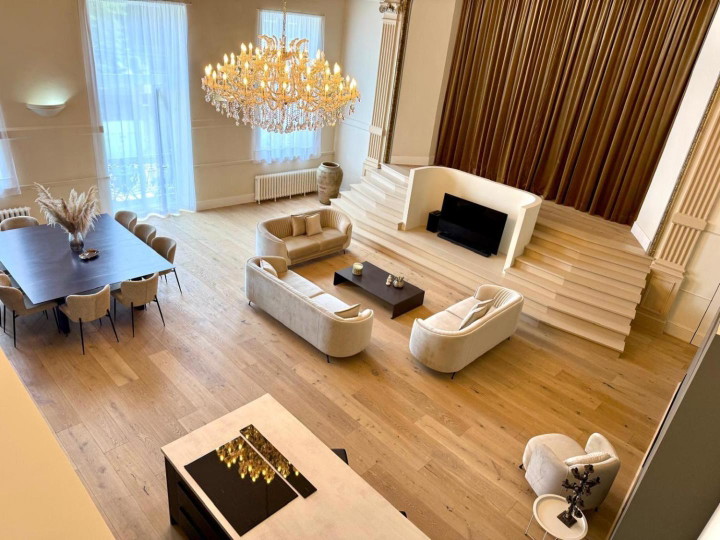Loft - Limburg (Belgische provincie)