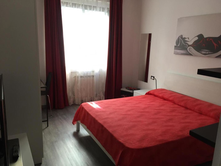 Matt5, Il Tuo Angolino Triestino - Trieste