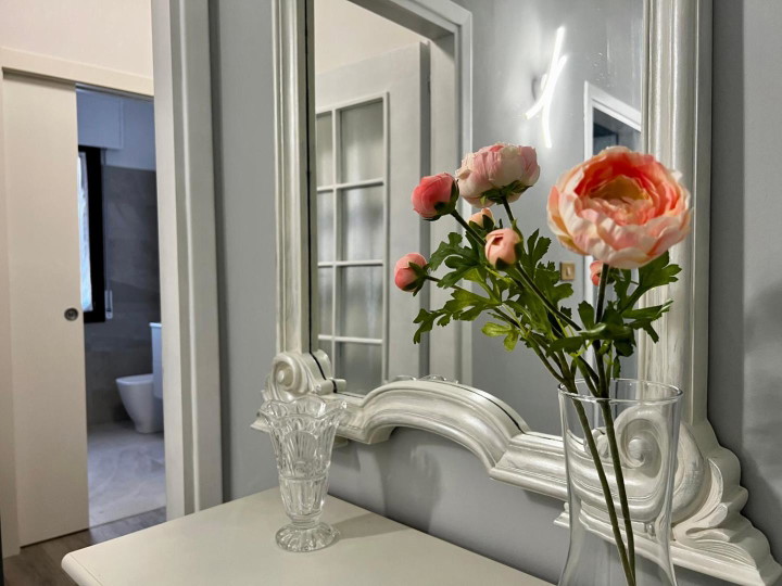 Interno1 - Mestre