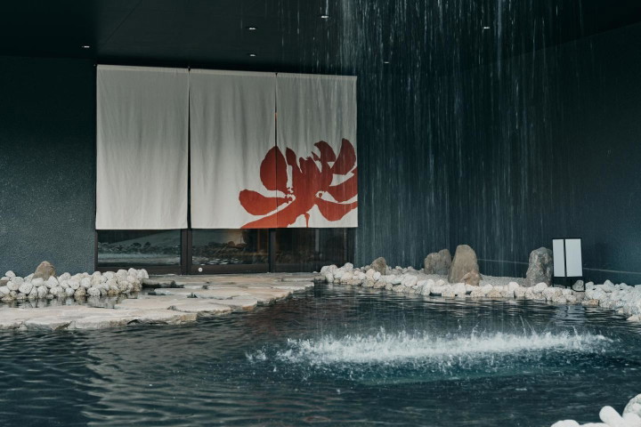 Hakone Gora Kaika - Hakone
