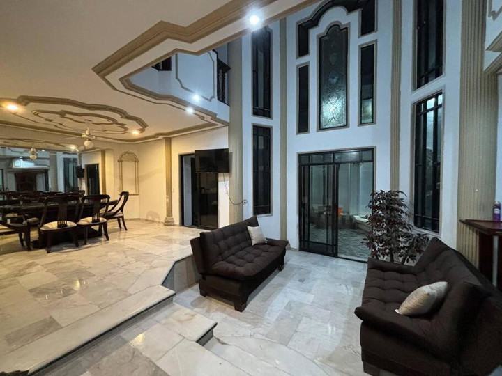 Casa Lomas 141 - Mazatlán