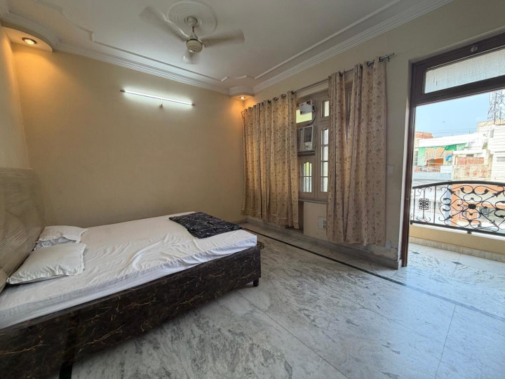 Homely Home - Amritsar