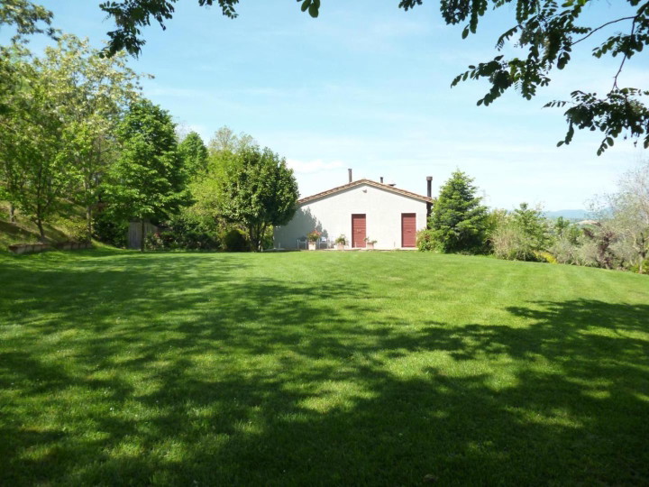 Agriturismo Vivace - Macerata