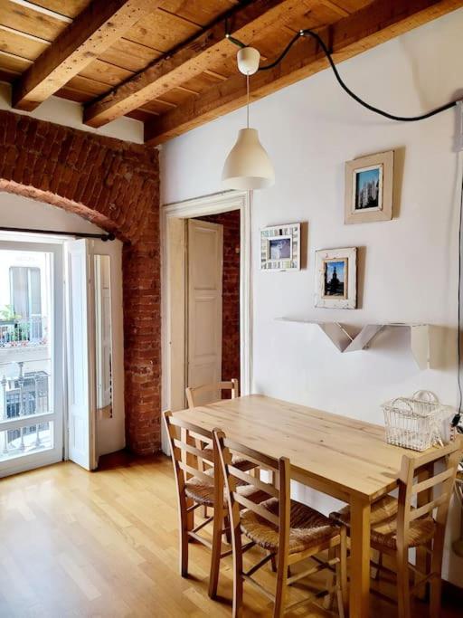 Appartamento Milano Centro City Home Collection - Milano
