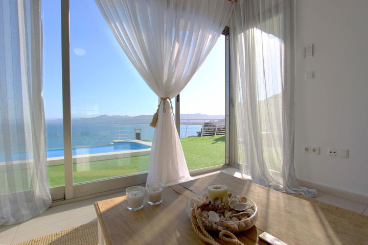 Can Lou-casa Con Caracter En Cullera - Cullera