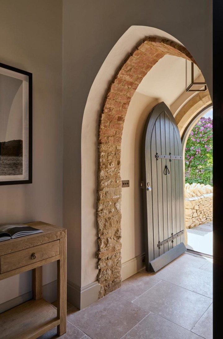 Luxury Cotswolds Retreat Near Estelle Manor - Witney