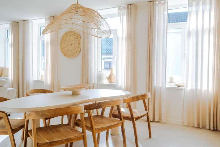 Sweet Coffee Stay Apartments - Genk
