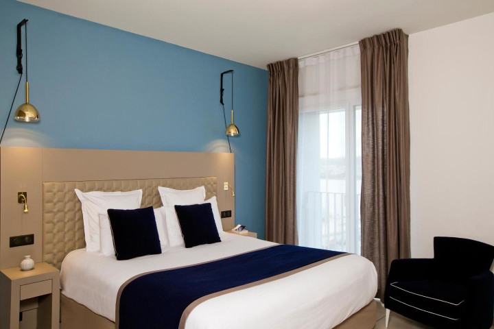 Residhome Bordeaux - Mérignac
