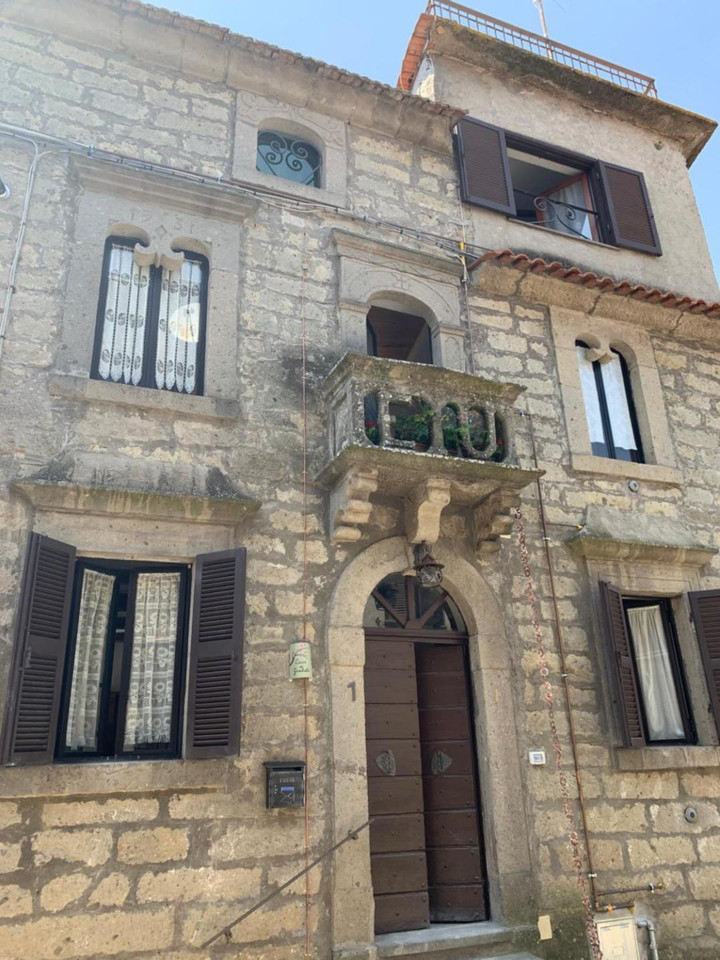 Casa Di Giulietta - Italy