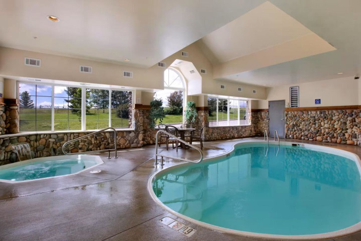 La Quinta By Wyndham Bozeman - Bozeman, MT