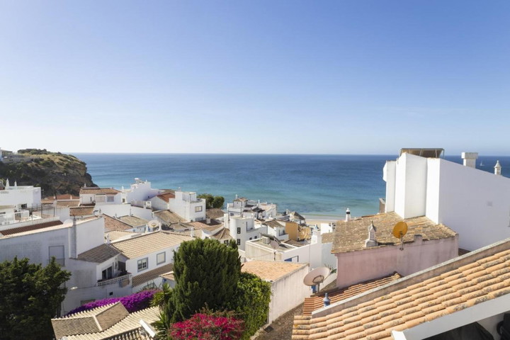 Bela Vista Burgau - Sagres