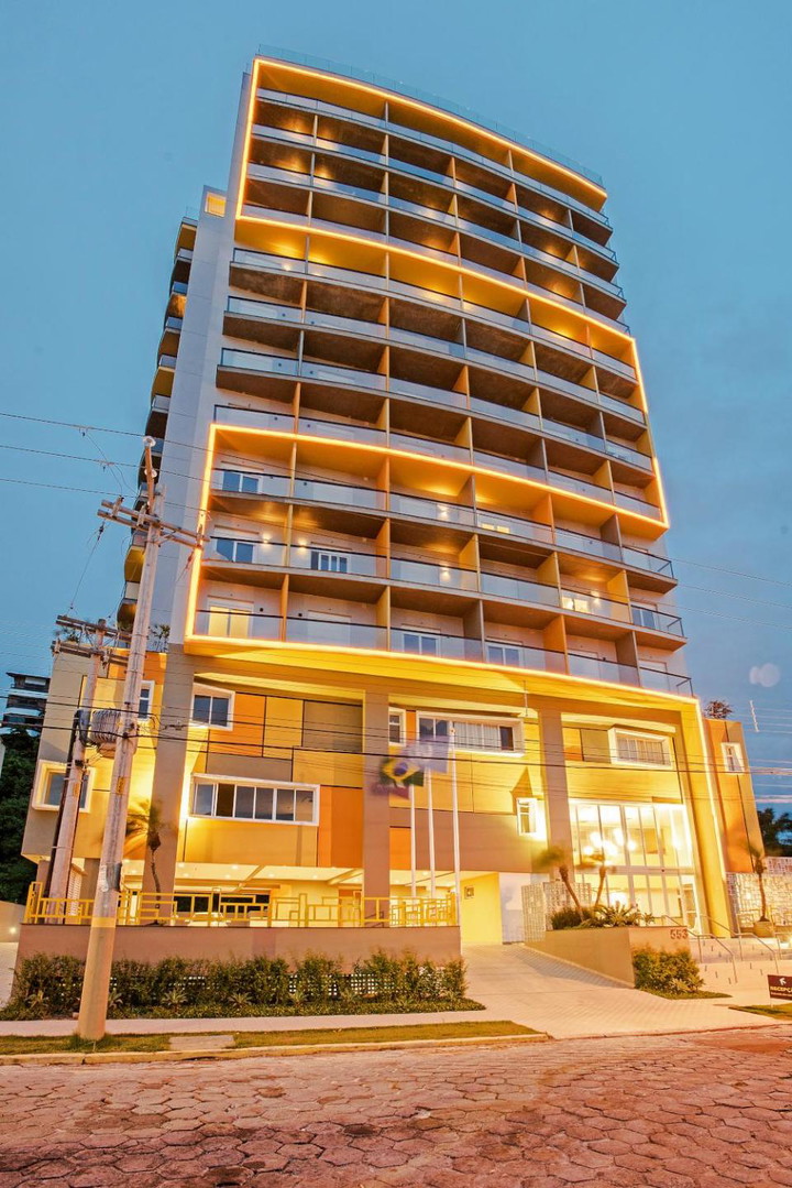 Guarujá Vivah - Guarujá