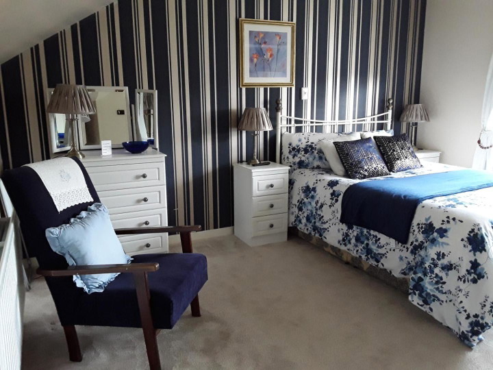 Grangeview House B&b - Fermanagh