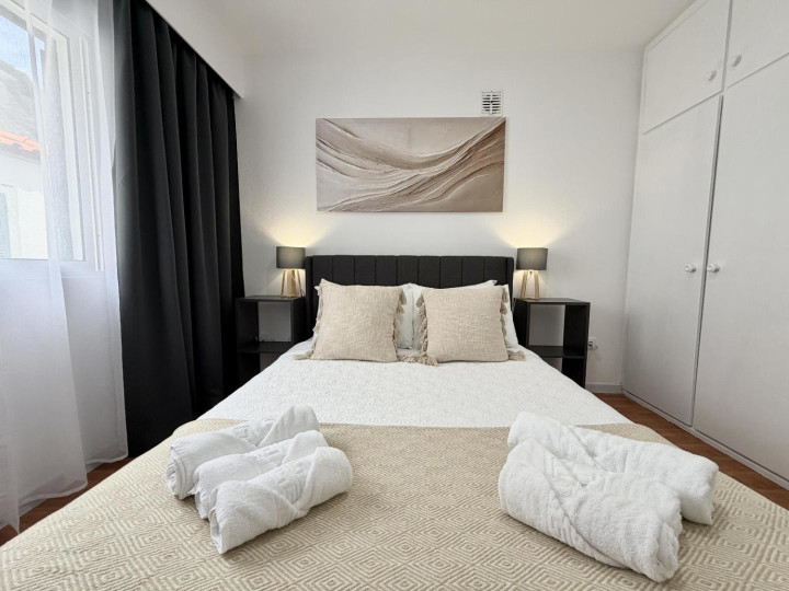 Secret Garden Guest House - Madeira