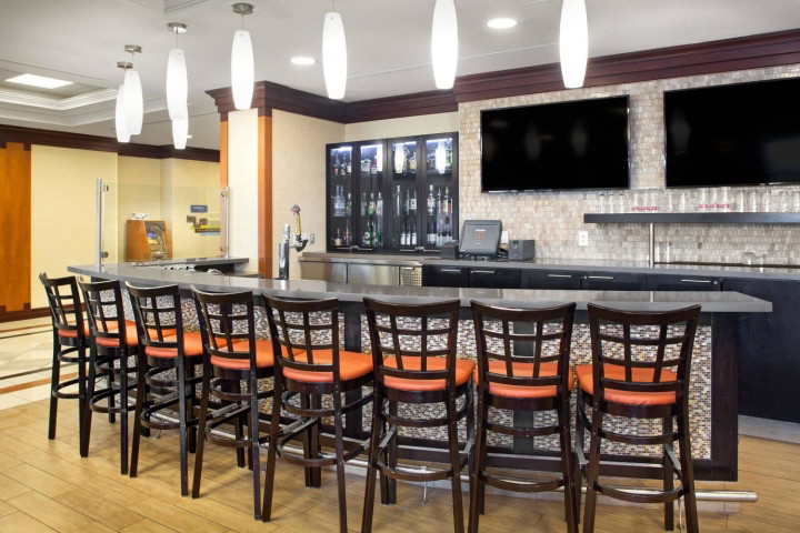 Fairfield Inn & Suites By Marriott Toronto Airport - Toronto