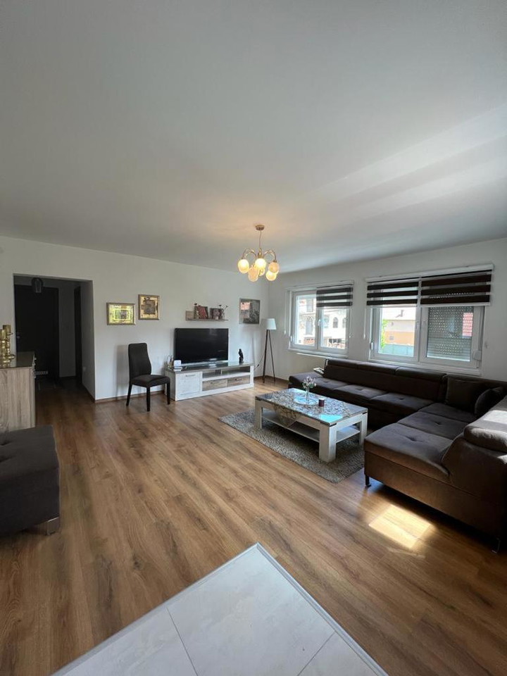 Oasis Royal Apartments - Sarajevo