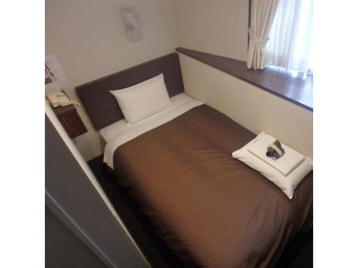 Hotel Suntargas Otsuka - Vacation Stay 08522v - Kawaguchi
