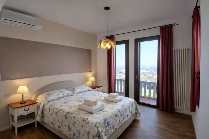 Corina's Place Bologna Home - Emilia-Romagna