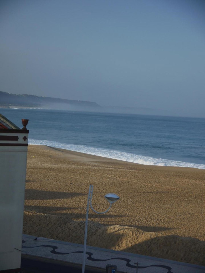 Bed & Seaside - Nazaré