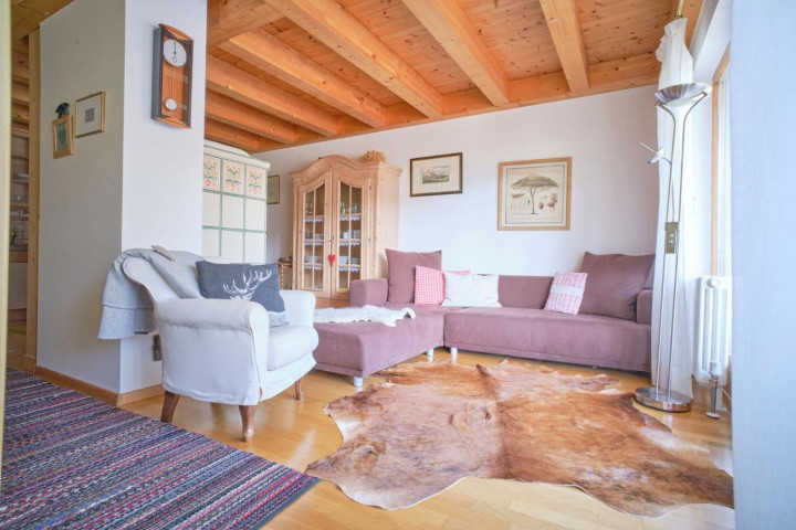 Supperior Appartement - Prags