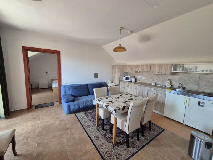 Alloggio A Moena Con Una Vista Molto Bella Presso Cassa Alessandro - Predazzo