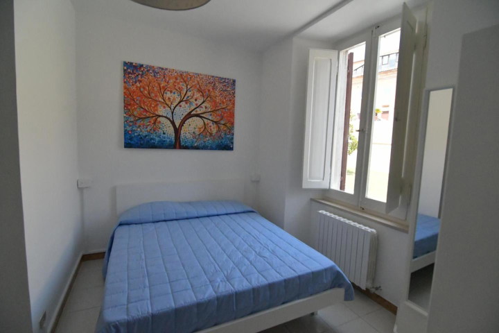 Residenza Antiche Mura - Ancona