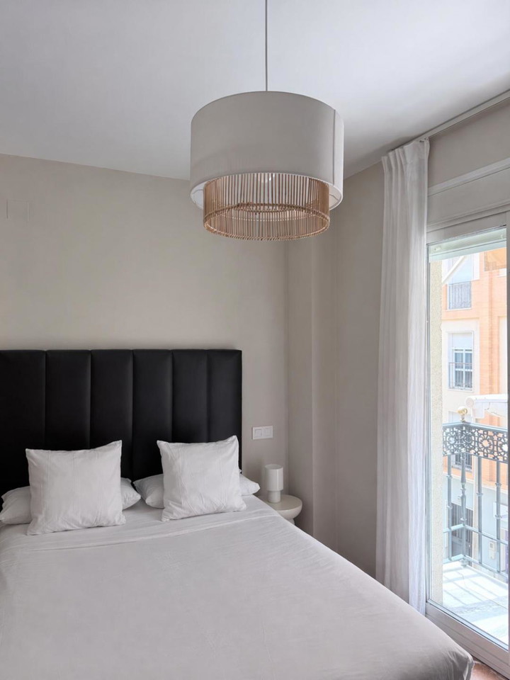 La Vega Rooms - Huelva