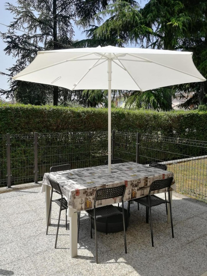 Home Sweet Home - Valeggio sul Mincio