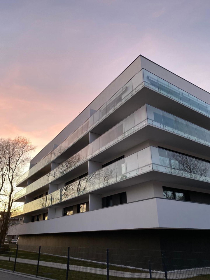 Hotel Hel - Jastarnia