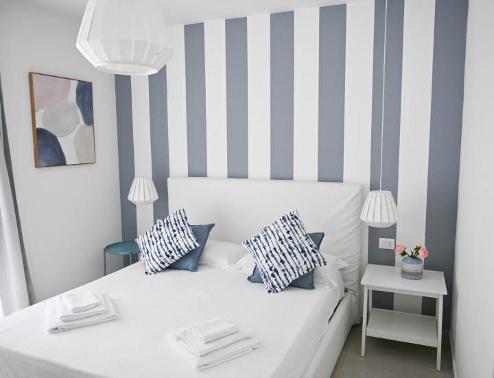 L'ancora B&b - Milazzo