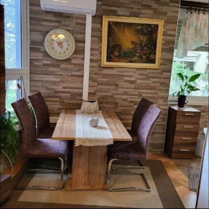 Koper Apartma - Koper