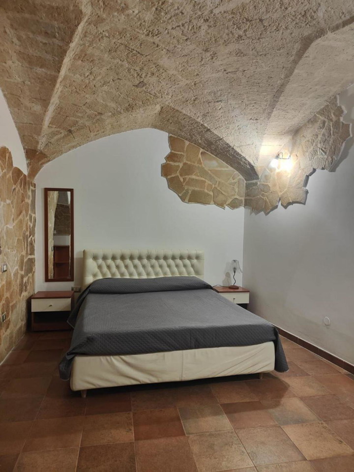 Casa Vacanza De Flagilla - Brindisi