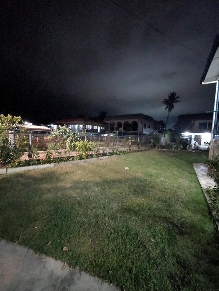 Kalai Selvi Homestay - Fiji