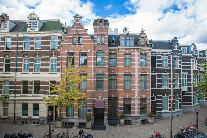 Hotel Roemer Amsterdam - Aalsmeer