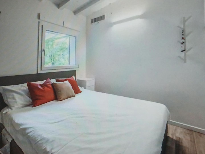 Chalet Cesare Battisti - Cortina d'Ampezzo
