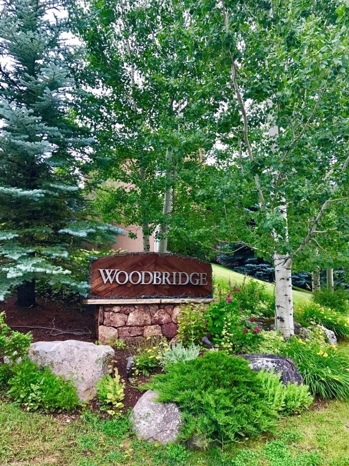Woodbridge Condo By Snowmass Vacations - Aspen