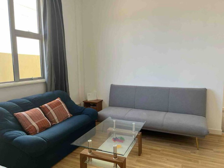 Sunny Apartment In Central Karori - Wellington