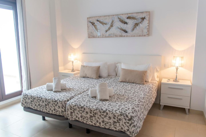Royal Suites Estepona By Croma - Estepona