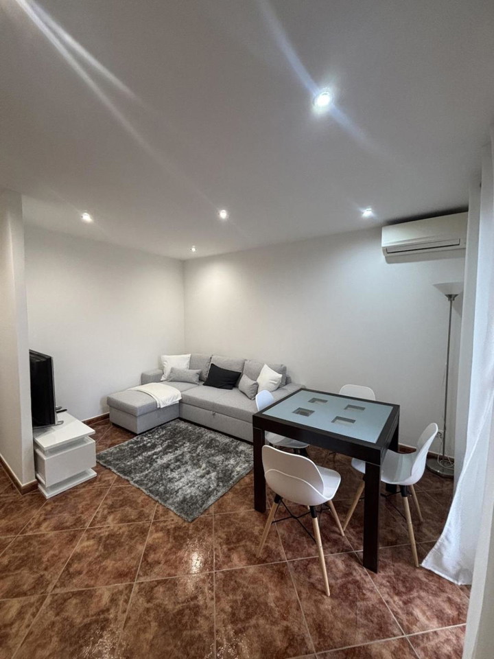 Apartment - Beausoleil - Monte Carlo